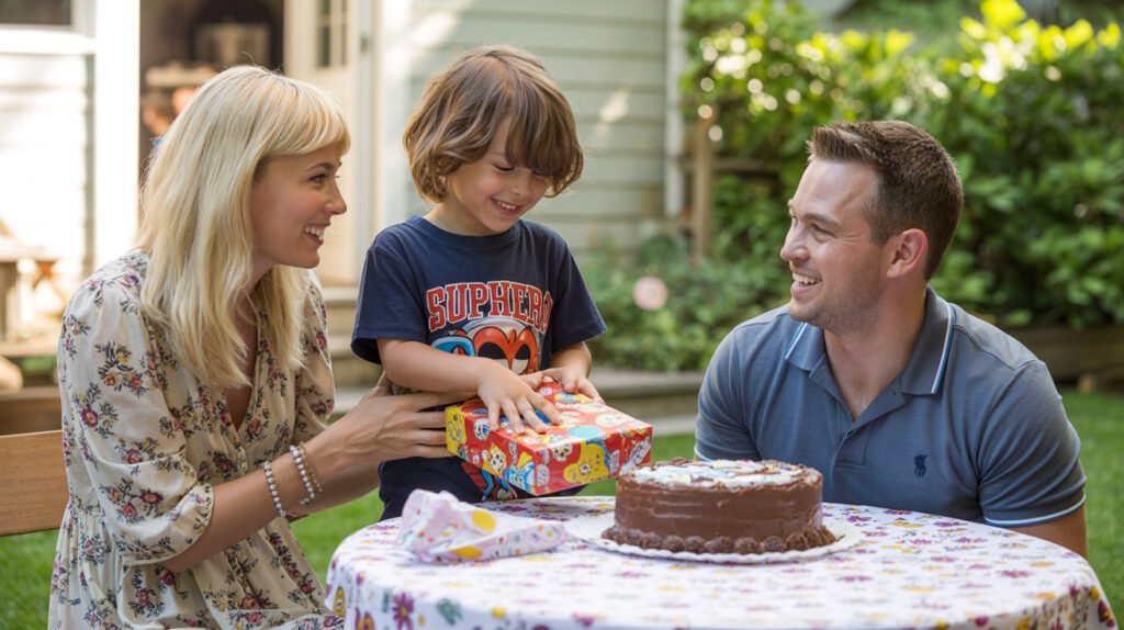 Trumpi gimtadienio sveikinimai (200+ skirtingų): Prasmingi, vyrams ir ...